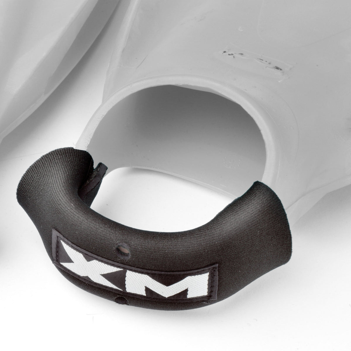 XM BODYSURFING AND BODYBOARDING PREMIUM SWIM FIN PADS – XM | SURF MORE