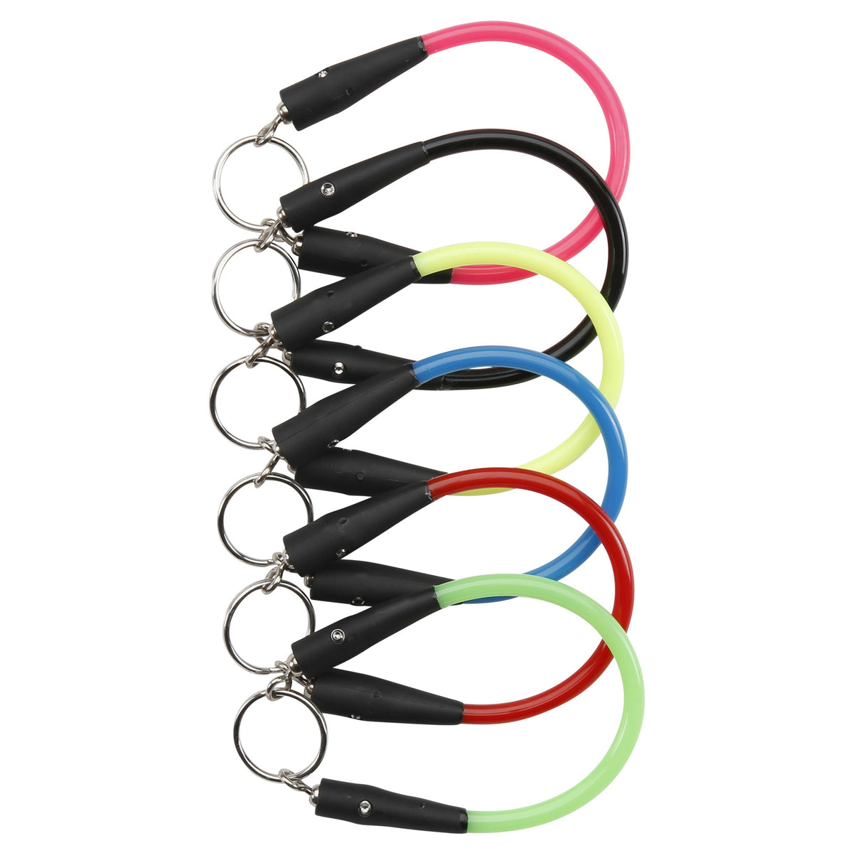 XM PREMIUM SURF LEASH KEYCHAIN – XM | SURF MORE