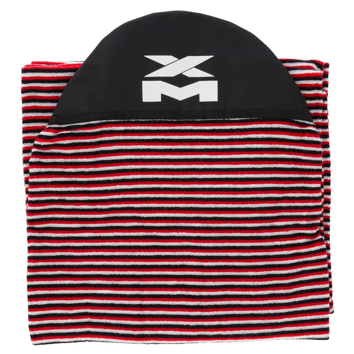 XM SURFBOARD LONGBOARD SOCK – XM | SURF MORE